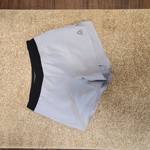 Reebok | Shorts | Reebok Shorts | Poshmark